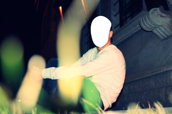 Bbnbn Photo Frame Effect | Pixiz