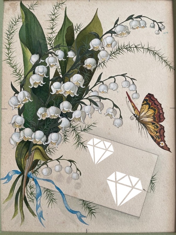 labrousse Montage photo | Pixiz