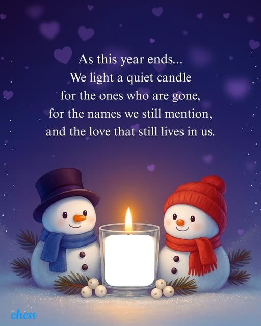 Chess Photo Frame Effect | Pixiz