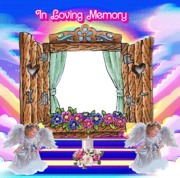 memory Montage photo | Pixiz