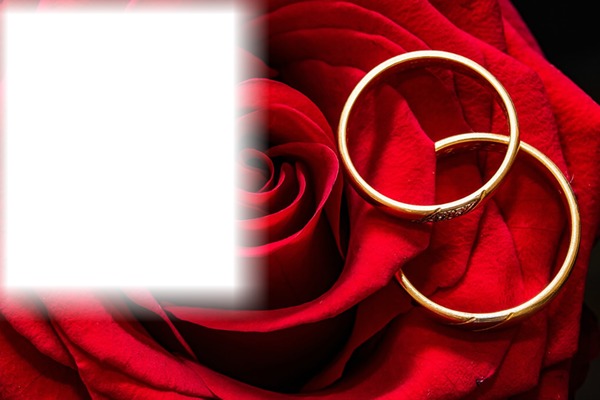 Cc Photo Frame Effect | Pixiz