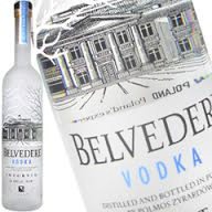 Jjjkk Photo Frame Effect | Pixiz