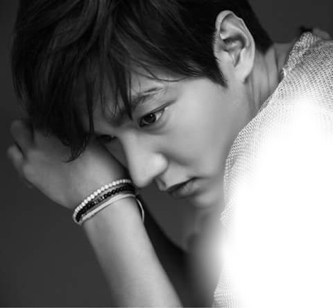 cic Montage photo | Pixiz