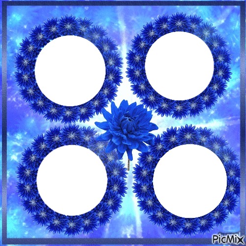 collage Montaje fotografico | Pixiz