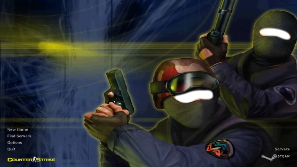 CS Montage photo | Pixiz