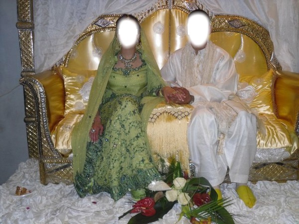 hjghg Montaje fotografico | Pixiz