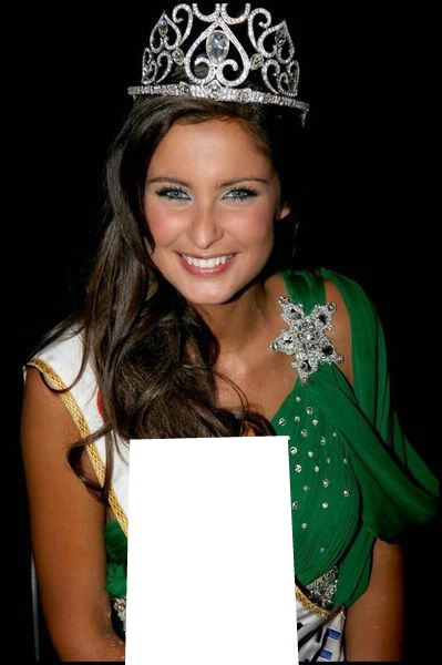 Uiop^poiuy Photo Frame Effect | Pixiz