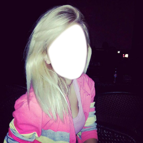 uytre Design Template | Pixiz