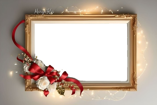 frame Montaje fotografico | Pixiz