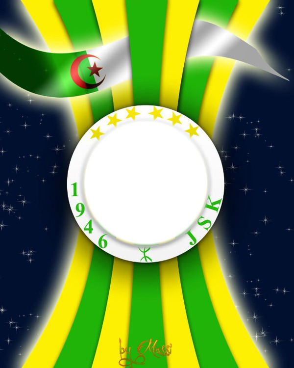 jsk Design Template | Pixiz