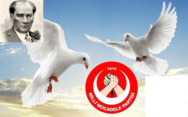 dfff Montage photo | Pixiz