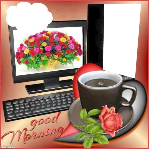 sabbar Design Template | Pixiz