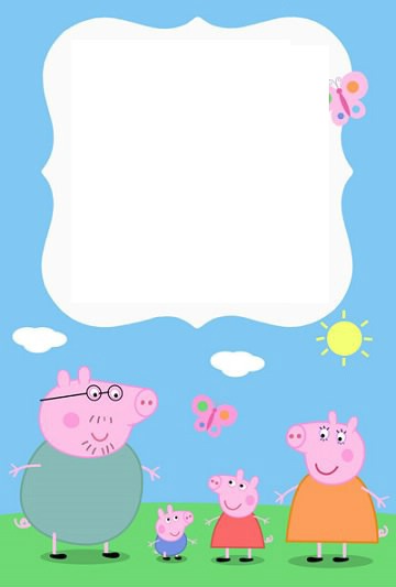 Hgjk Photo Frame Effect | Pixiz