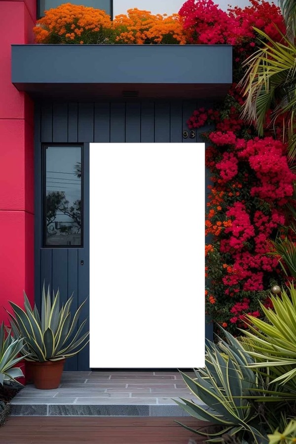 FOTO Montaje Fotografico | Pixiz