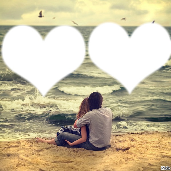 VBBV Fotomontagem | Pixiz