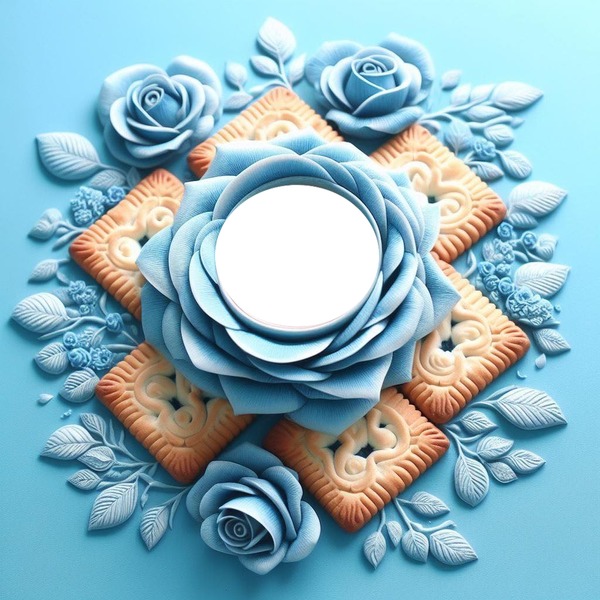 VIP Montaje Fotografico | Pixiz