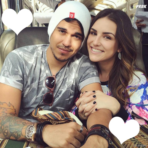 Kesta Montaje fotografico | Pixiz