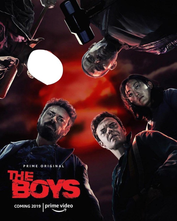 ,mnbv Photo Frame Effect | Pixiz