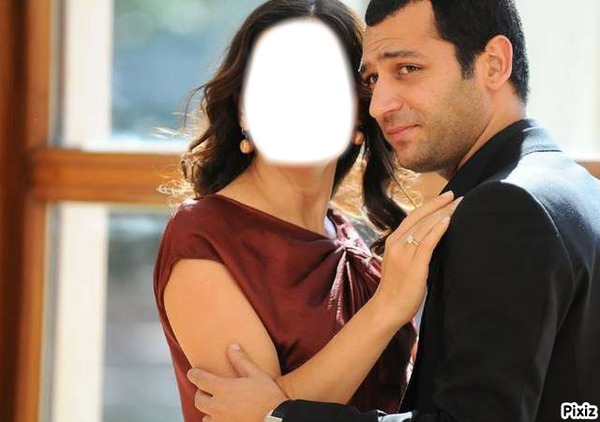 savash Montaje Fotografico | Pixiz