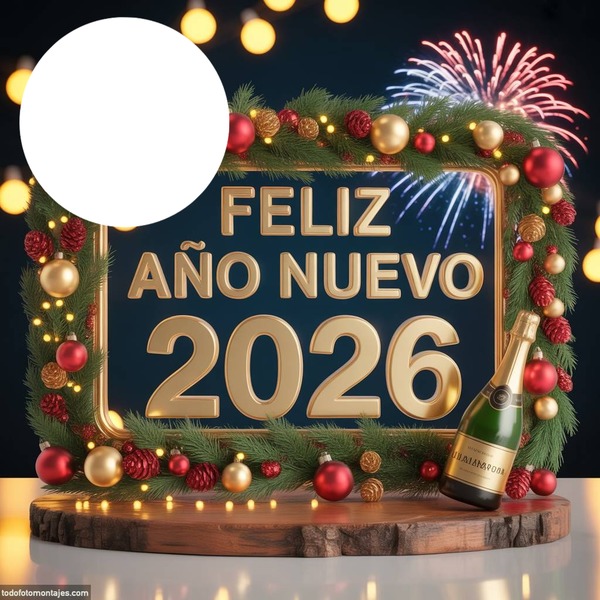 fnav4 Montage Photo | Pixiz