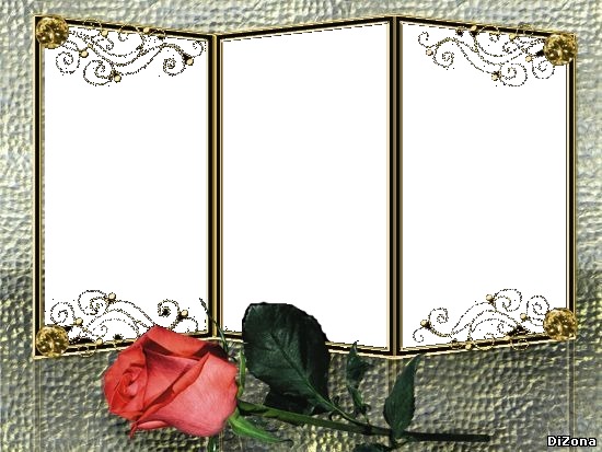 frame Montaje Fotografico | Pixiz