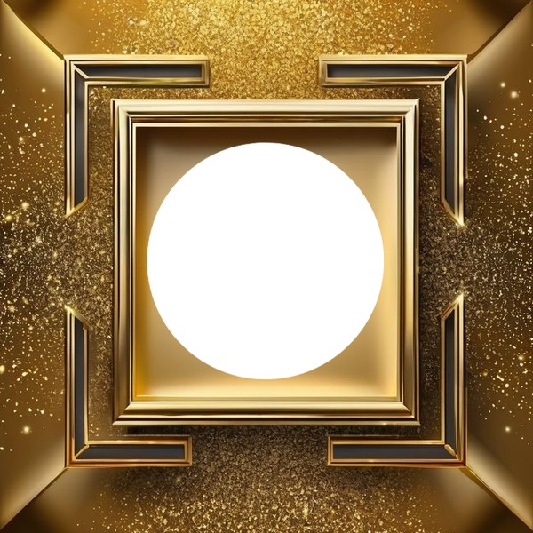 FOTO Photo Frame Effect | Pixiz