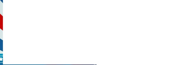 nbvcx Montaje fotografico | Pixiz