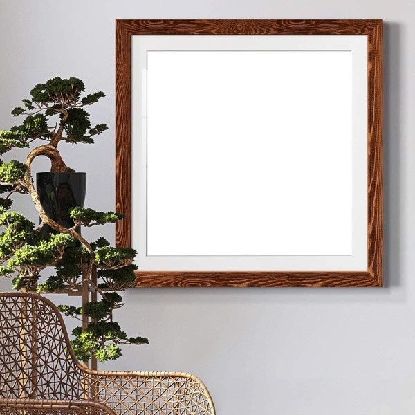 Photo Arbre Photo Frame Effect | Pixiz