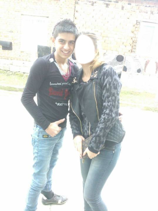 Montage photo gffg - Pixiz