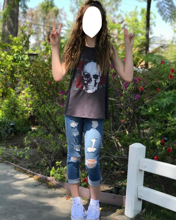 marian Design Template | Pixiz