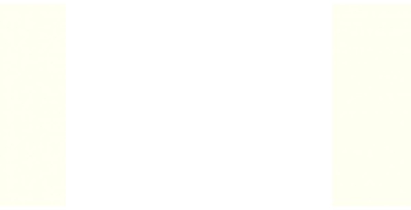 Tlc Photo Frame Effect | Pixiz