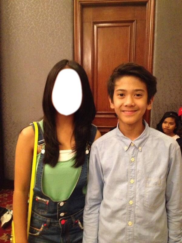 ghfg Montage photo | Pixiz