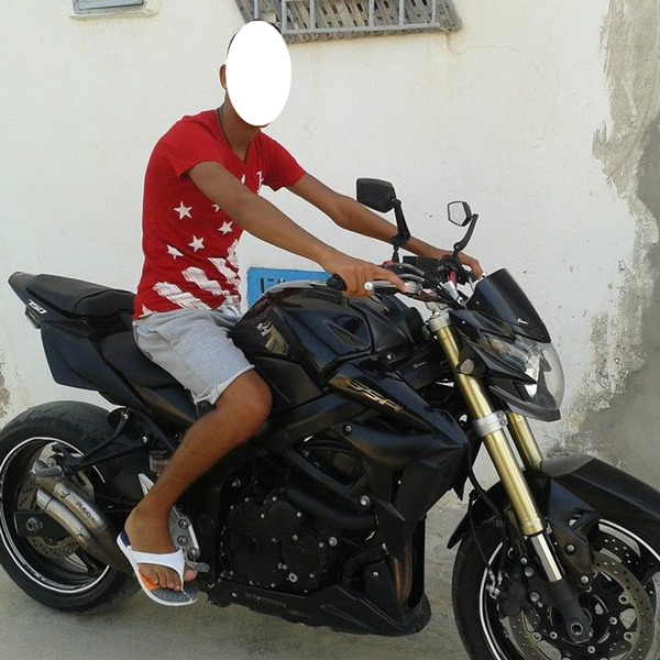 bachir Montage photo | Pixiz