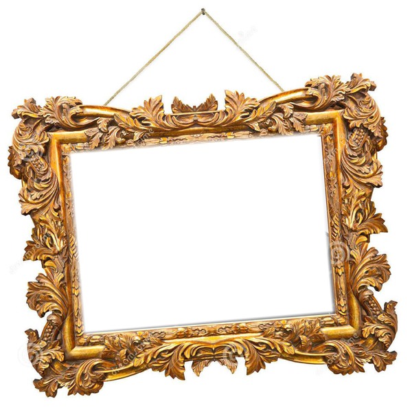 kader Fotomontage | Pixiz