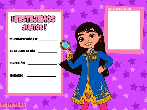 khnm Montage photo | Pixiz