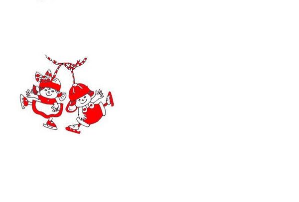 zumba Montaje fotografico | Pixiz