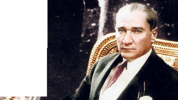 OOOOO Photo Frame Effect | Pixiz