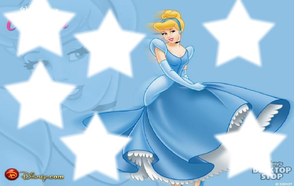 hirushja Design Template | Pixiz