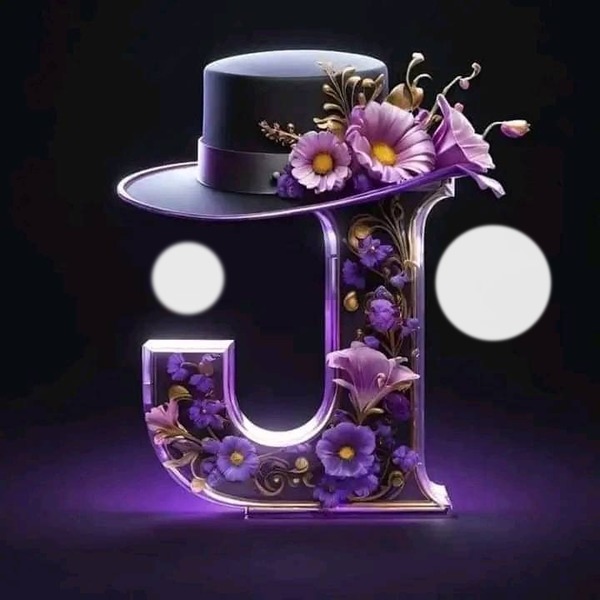 labrousse Montaje Fotografico | Pixiz