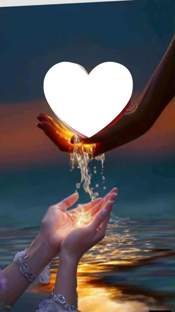 Laku Noc Photo Frame Effect | Pixiz