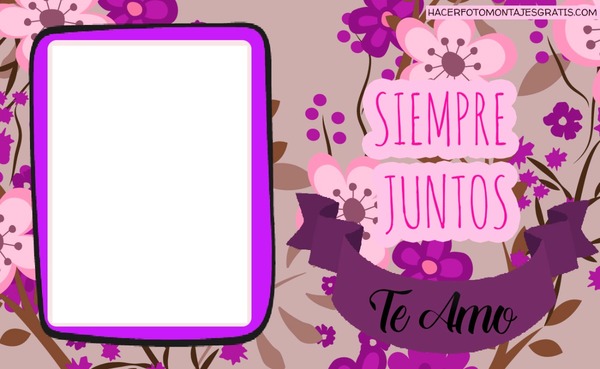 Kihj Photo Frame Effect | Pixiz