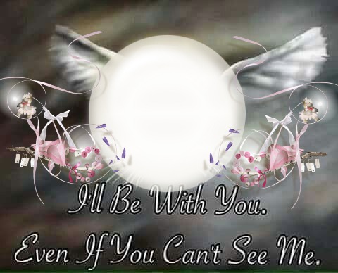 missing you Design Template | Pixiz