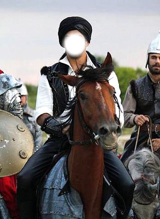 vbnm Montage photo | Pixiz