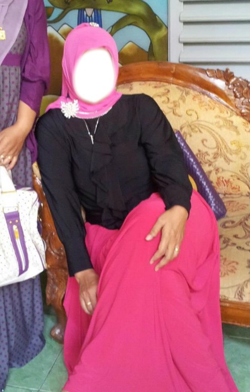 Cvxz Photo Frame Effect | Pixiz