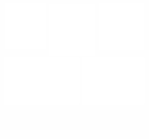 Guu Photo Frame Effect | Pixiz