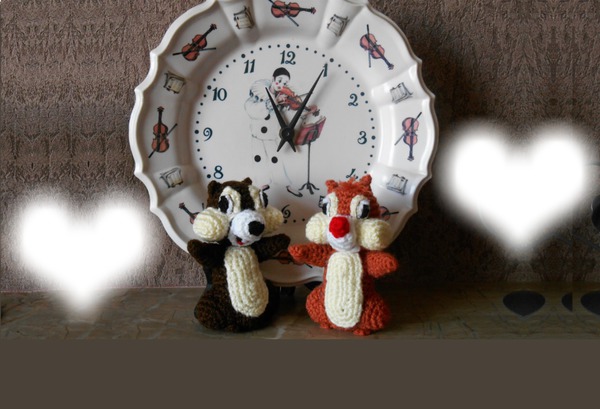 FFFGVB Montage photo | Pixiz