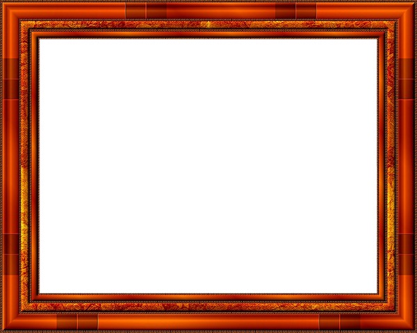 Rahmen Photo Frame Effect | Pixiz