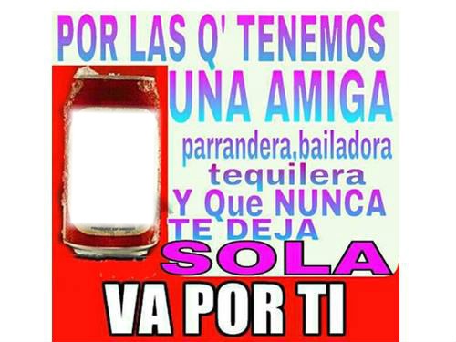 AMIGA Montage photo | Pixiz