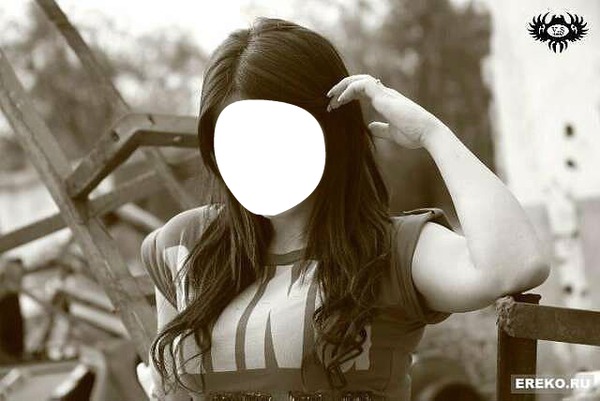 1234 Photo Frame Effect | Pixiz