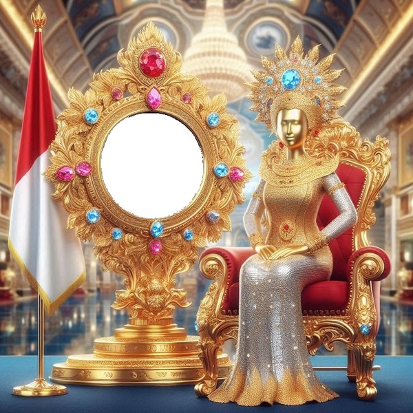 frame Montaje Fotografico | Pixiz